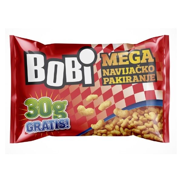 Dini flips kikiriki - dostupno u Robin trgovinama