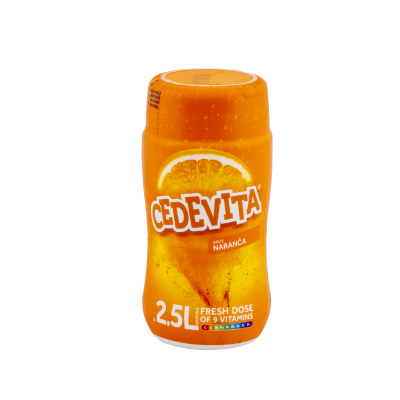 Coca Cola zero limun - dostupno u Robin trgovinama
