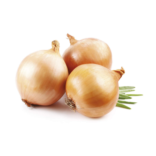 Luk crveni - u Robin marketima!