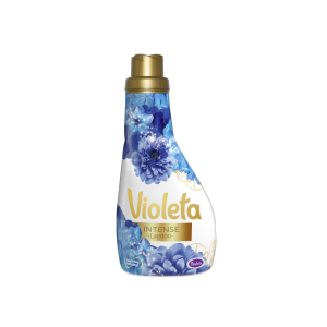 Sredstvo za staklo Violeta citrus - u Robin marketima!