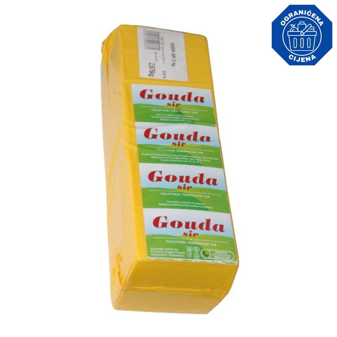 Dukatela