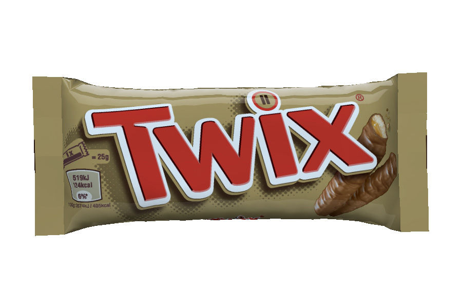 Bomboni gumeni Fini - u Robin marketima!