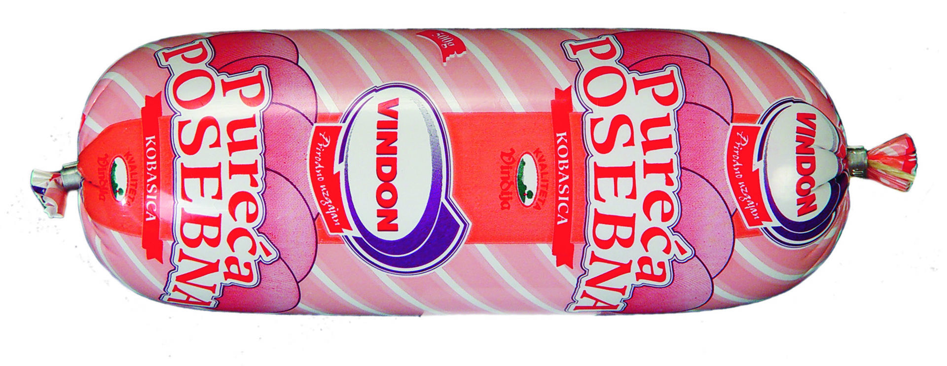 Pureća posebna Vindon